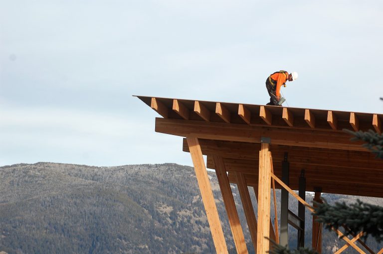 Big Sewer Country 2020